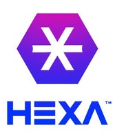 Hexamatics | Career Page