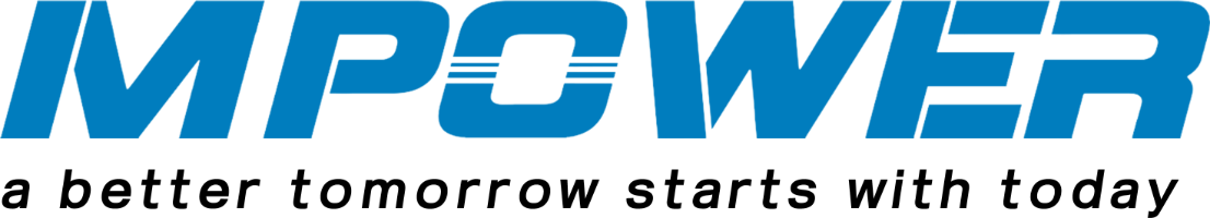 - MPOWER | Career Page