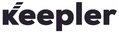 - Keepler Data Tech | Career Page