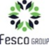 - FESCO Group | Career Page