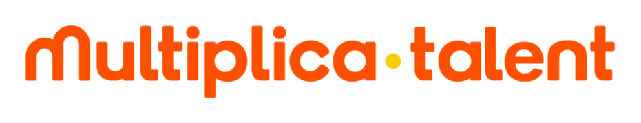 Product Designer Senior - Multiplica Talent | Career Page