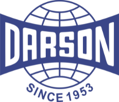 - Darson Industries Pvt Ltd | Career Page