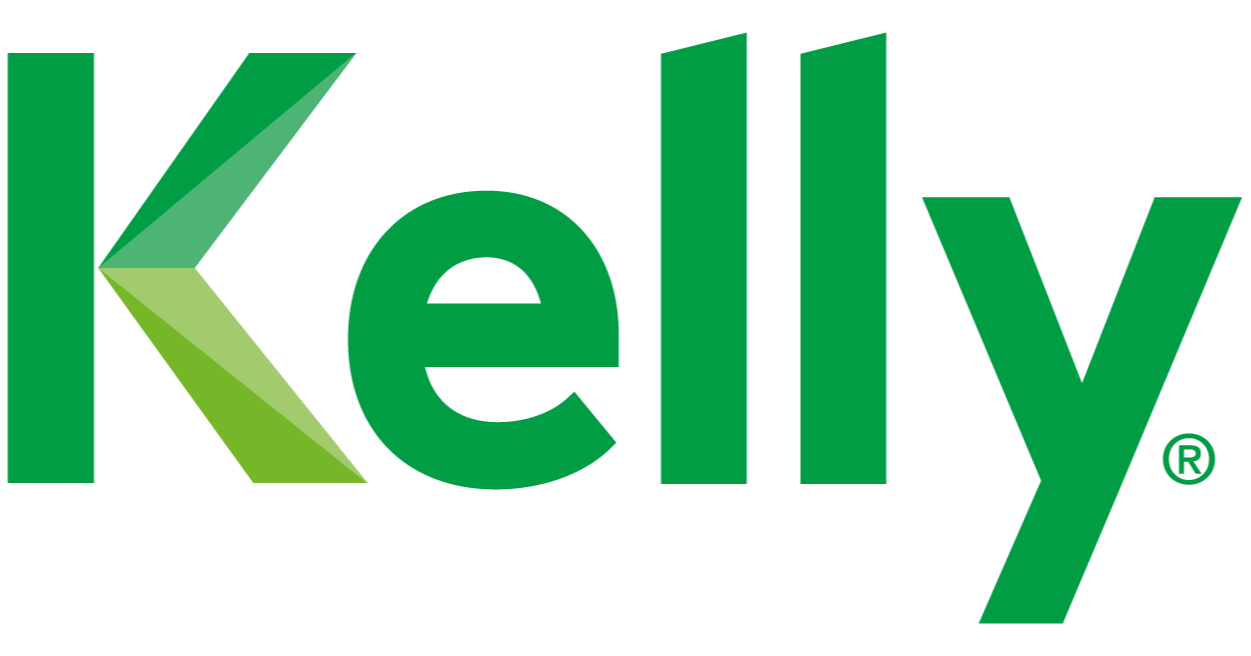 Kelly Services México | Career Page