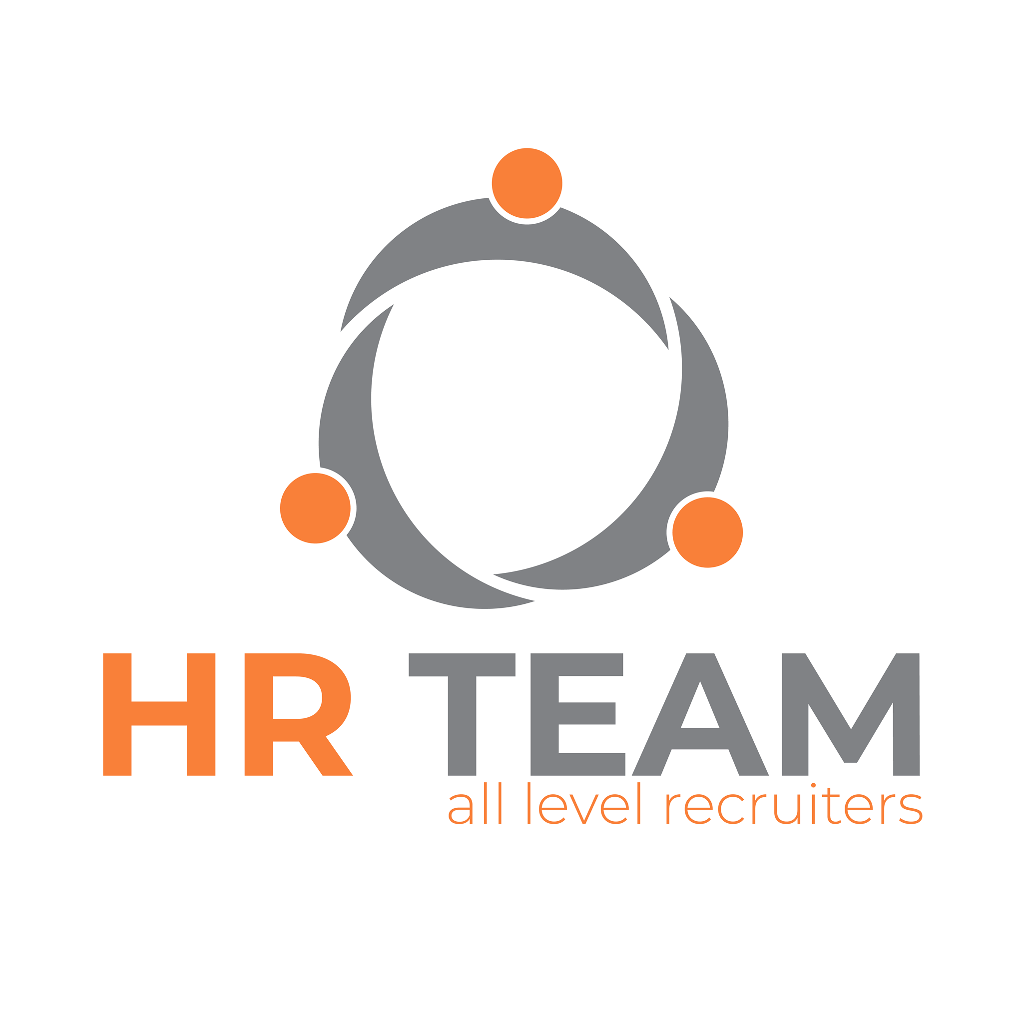 HR TEAM | Career Page