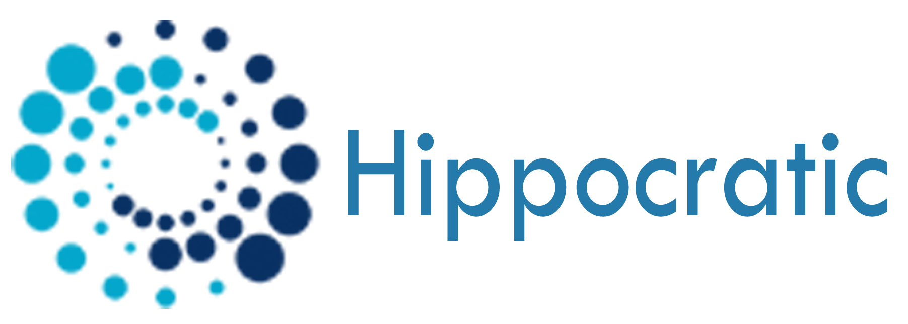 Hippocratic | Career Page