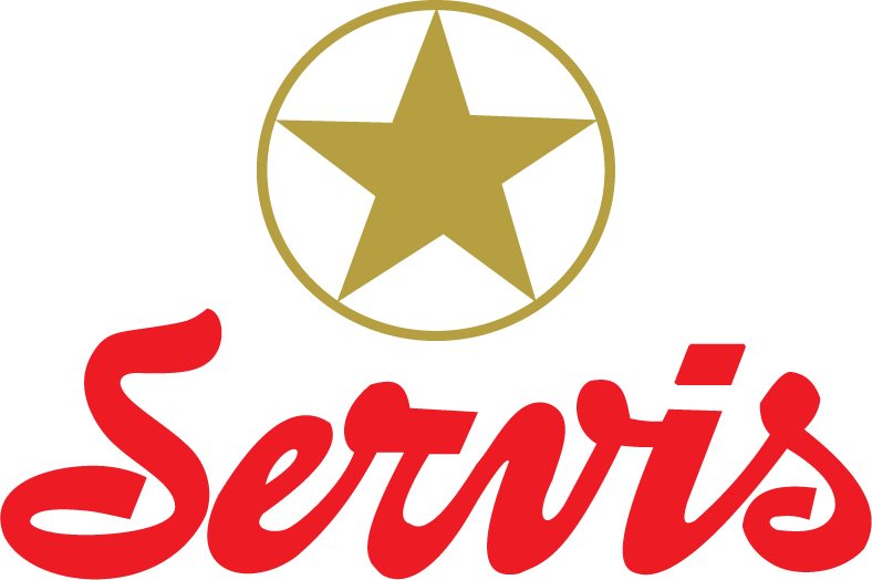 Service Industries Ltd. | Career Page